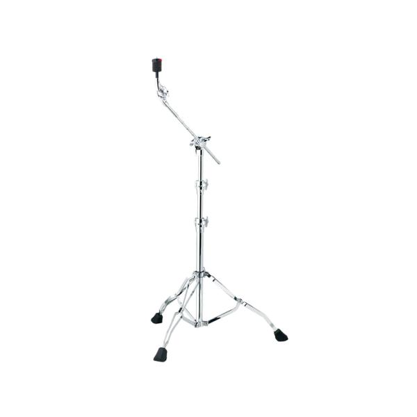 ■店舗在庫あります！即納可能!!■◇TAMA タマ HC83BW HC-63BW Roadpro Boom Cymbal Stand シンバル スタンド◇
