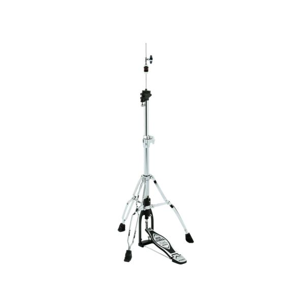 ■店舗在庫あります！即納可能!!■◇TAMA タマ HH605 HH-605 Iron Cobra 600 Hi-Hat Stand ハイハット スタンド◇