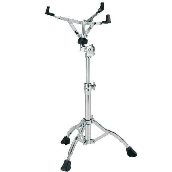 ■店舗在庫あります！即納可能!!■◇TAMA タマ HS80-HWN HS-80-HWN Roadpro Tall Snare Stand スネア スタンド◇