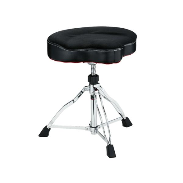 ■店舗在庫あります！即納可能!!■◇Keywords：TAMA タマ 1st Chair Glide Rider Drum Throne HT530BCNST HT-530BCNST HT430B HT-430 HT430B HT430BC...