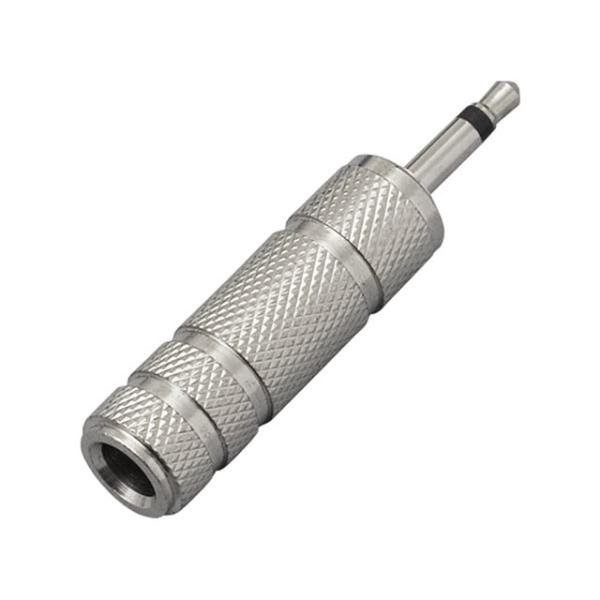 ■在庫あります！■Phone(F)/MonoMini(M)マイク・ケーブル等からラジカセ等への接続【Keywords】TRUE DYNA KC トゥルーダイナ 変換コネクター 変換アダプター TDF320 TDF-320 CC320 CC-...