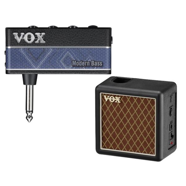 ■店舗在庫あります！即納可能!!■amPlug3 は、ギターに直接プラグ・インできるカジュアルさ、アナログ回路にこだわった本格サウンド、そしてバリエーション豊富なラインナップと、2007 年の登場以来、超ロングセラーを続けるamPlug シ...