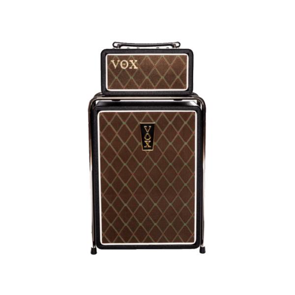 ■店舗在庫あります！即納可能!!■【Keywords】VOX amp アンプ SPEAKER スピーカー MINI SUPERBEETLE AUDIO MSB25 MSB-25 MSB25-UJ Union Jack MSB25-BRG M...
