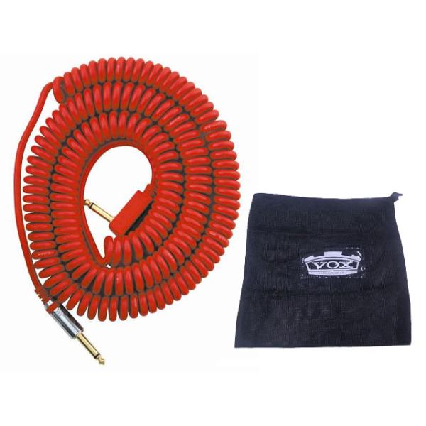 ■店舗在庫あります！即納可能!!■