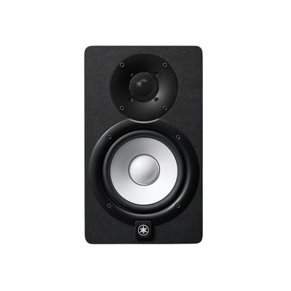 ■店舗在庫あります！即納可能!!■◇新品◇【ヤマハ,ＹＡＭＡＨＡ,モニタースピーカー,Monitor,Speaker,HS5,HS-5,HS5-I,HS-5I,HS7,HS-7,HS7-I,HS-7I,HS8,HS-8,HS8-I,HS-8...