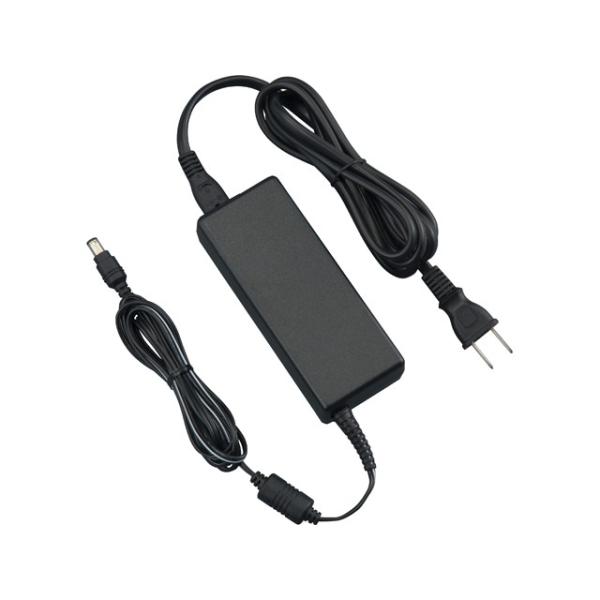 ■店舗在庫あります！即納可能!!■PA-300シリーズ互換機。【Keywords】YAMAHA,ACアダプター,電源アダプター,PA-300,PA-300B,PA-300C,PA300,PA300B,PA300C,PSR-2100,PSR-...