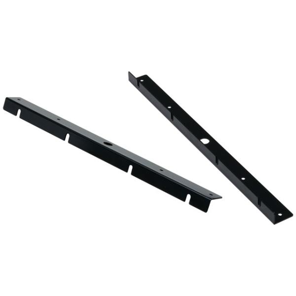 ■店舗在庫あります！即納可能!!■YAMAHA製ミキサーをラックマウントするためのアダプターです。（２個１組）対応機種：TF1 EMX5014C EMX5016CF【keywords】YAMAHA ヤマハ ラックマウントキット TF1 TF...