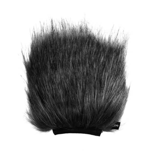 ■店舗在庫あります■【Keywords】ZOOM ズーム H4essential H6essential H4-essential H6-essential H4e H6e WSH-4E WSH4E レコーダー 風防 ウィンドスクリーン 録...