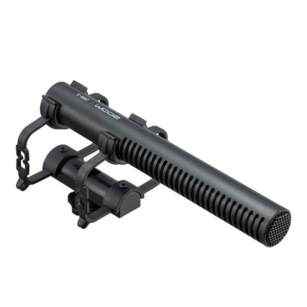 ■店舗在庫あります！即納可能!!■カメラに直接音声を送ることで、ポストプロダクションで映像と同期させる手間なく、最初から動画ファイル中の音声としてレコーディングすることができます。お使いのカメラにマウントしやすい、わずか40gの軽量コンパク...