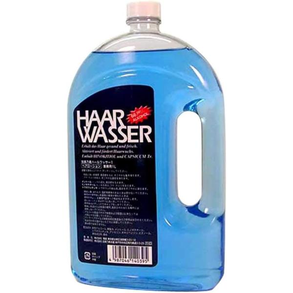 メントール・ヒノキチオール・トウガラシチンキの相乗効果で、抜群の清涼感が得られます。 メントール：ハッカ成分で清涼感を与えます。　 ヒノキチオール：ヒノキの成分でフケ・カユミを抑えます。 トウガラシチンキ：トウガラシの抽出液で頭皮を健やかに...