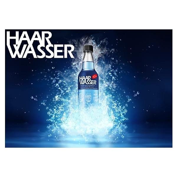 メントール、ハッカの成分、清涼感たっぷり!地肌に快い刺激感・清涼感を与え、フケ、カユミを抑え、 健やかな髪と頭皮を保ちます。一度ふりかければ、一日中爽快感が持続します。原材料・成分エタノール、水、メントール、ヒノキチオール、トウガラシチンキ...