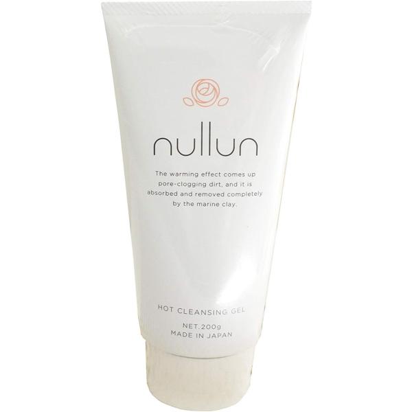 温感ジェルが毛穴の汚れを浮かし出し、マリンクレイが汚れを吸着・除去してお肌のキメを整えます。植物由来の脂肪酸とグレイセリンを使用した“油にも水にもなじみやすい界面活性剤"を配合し、メイク落としも簡単です。“メイク"も“毛穴の汚れ"も、まとめ...