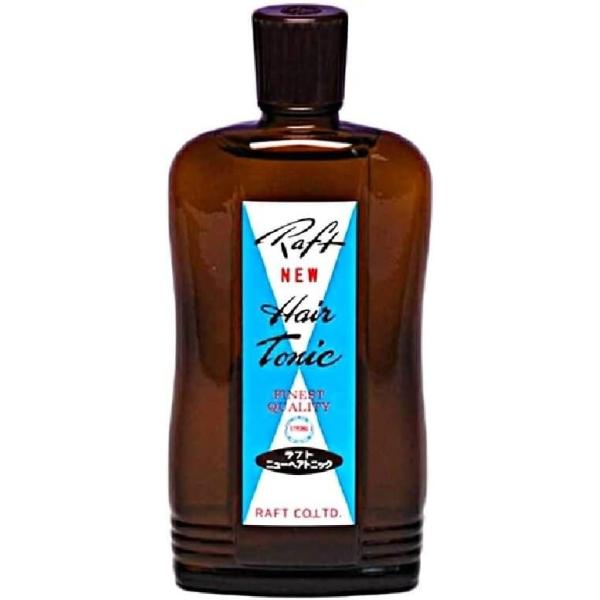 商品の形状 リキッド肌タイプ 普通肌