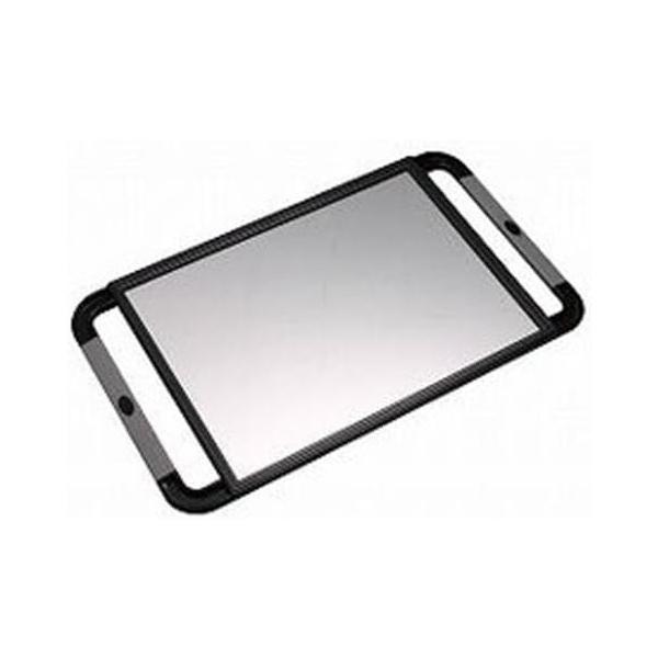 材質 アクリロニトリルブタジエンスチレン（ABS）ブランド 不明色 ブラック取り付けタイプ 卓上マウント特徴 飛散防止商品の重量 670 グラムサイズ 1個 (x 1)形状 長方形