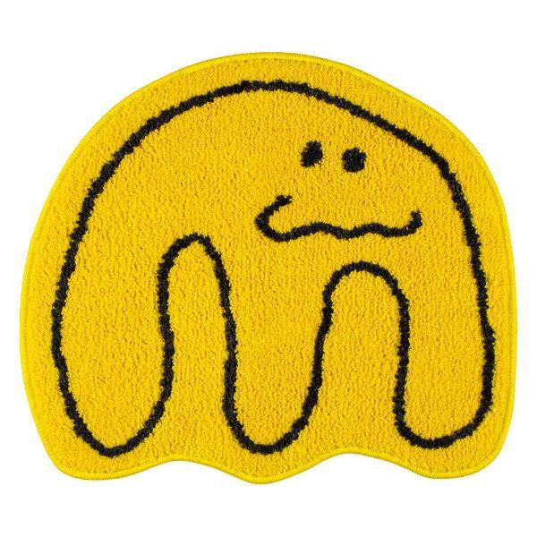 ラグマット 韓国雑貨 マット キッチンマット ラグ ブランチブラザー モナグスタ :BRB-MAT11:ONLINE MARK’S - 通販 - Yahoo!ショッピング