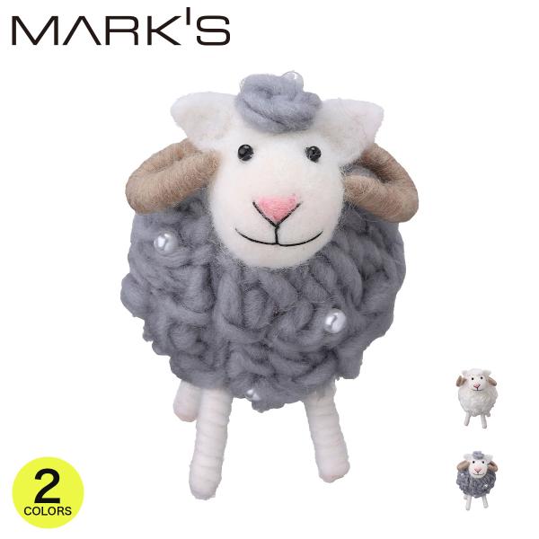 見ているだけで温かい気持ちになれる、フワモコな素材でつくった動物たちが人気の「モコモコアニマル」。柔らかいカラーリングにふわふわの毛並み感がたまらないデザイン。にっこり笑顔のやさしい表情と佇まいは、お部屋の雰囲気を明るく、癒やしの空間に変え...