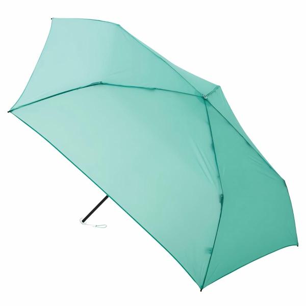 超軽量で、スリムな折りたたみの雨傘【マジカルテック（Magical Tech）】重さを感じさせない「魔法のような軽さ」。重さを感じさせない魔法のような軽さと強度を兼ね備えた、カーボンフレームを１から再構築。10デニールナイロンとの組み合わせ...