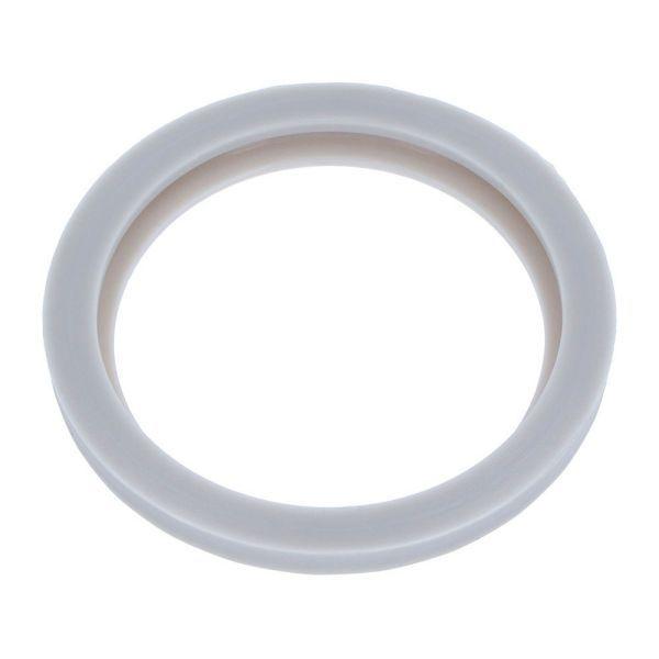 サイズ/H61xW61xD5mm重量/4g素材/シリコーンゴム◎フタ用1個◎PP袋入※「ポール &amp; ジョー」のフードポット専用のパッキンです。●キーワード[tag:ポール&amp;ジョー][tag:PAUL&amp;JOE][tag...