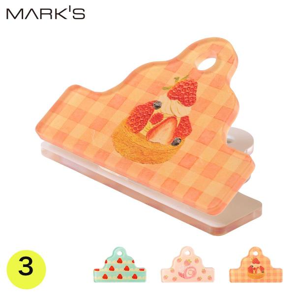 「食べものの質感」に着目した作品制作を行う、画家のタカハシナツミさんとのコラボレーションデザイン。アクリルメディウムや日本画材・アクリル絵の具など、さまざまな素材を用いたアナログならではの絵肌が魅力のコレクションです。ころんとしたフォルムが...