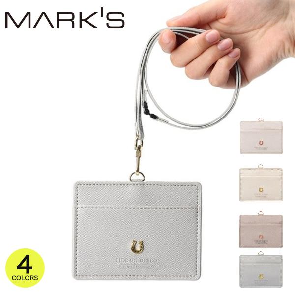 細やかな型押しがラグジュアリーな「シルエット」シリーズ◎サイズ/H83×W108mm◎ネックストラップ長さ:430mm◎重さ/約32g◎素材/イタリアンPU◎カードポケット×1、クリアポケット×1◎ネックストラップ取り外し可◎安全パーツ付き...