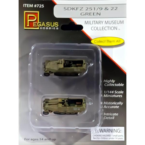 完成品プラモデル1/144スケール画像は現品のものではありません#PEGASUS HOBBIES#PGS725