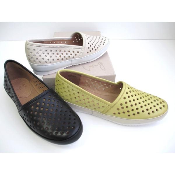 ★商品説明 ★素足で履けるカッターシューズです。袋仕様で返りがいいデザインです！ 普段使いから旅行にピクニックに！この夏大活躍間違いなしです■ブランド紹介 ■ ファッションもライフスタイルもナチュラルでベーシックなテイストのものが大好きで、...