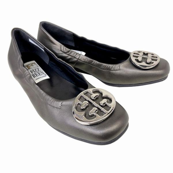 商品の説明”フィズリーン”それは当店自慢のブランド！店頭でも沢山のミセスの方 にデザイン、履きやすさで支持されています。ソフト牛革使いだからとっても柔 らかいです・・・・必ず足に馴染んでくれると思います。・・プレゼントにも最適です 。★23...