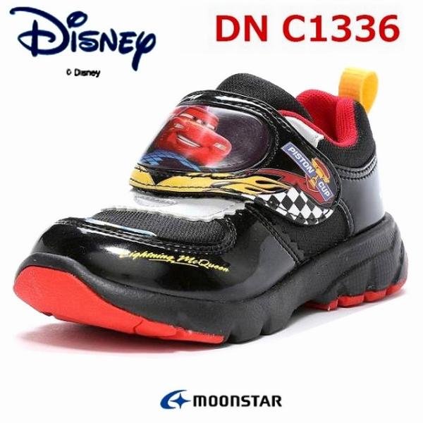 ------------■商品紹介■------------ワンタッチで脱ぎ履きできる一本バンドのジョグタイプです。通園をはじめ、外遊びや運動、お出かけなど、マルチに履いていただけます。中敷きには「Ag+抗菌防臭」を搭載しています。【Ag+...