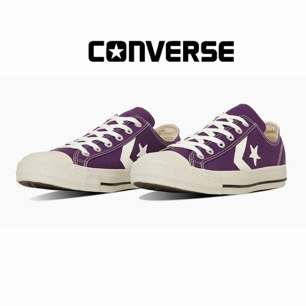 ------------■商品紹介■------------CHEVRON&amp;STARカテゴリーのバルカナイズドモデル。アーカイブのCX PRO-250をベースにしたアレンジがポイント。ミニマルな仕様にまとめたパターンで、コーディネー...