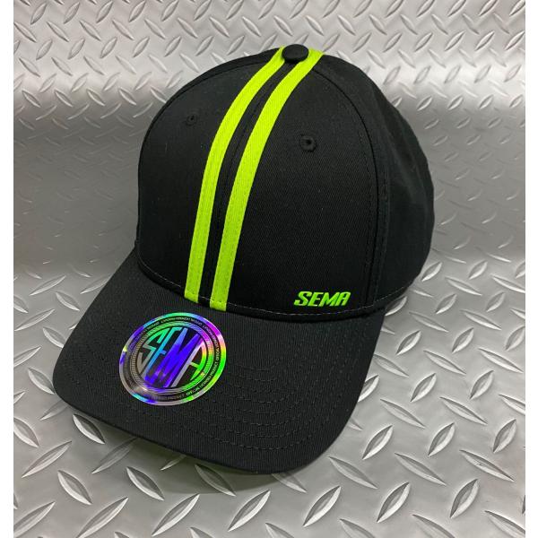 数ある商品の中から本商品に興味をお持ち頂き、ありがとうございます！他にも様々なパーツを在庫品や、展示品などを中心に大特価販売中です。 【商品名】SEMAショー 会場限定キャップ【商品説明】こちらの商品はアメリカで行われたSEMAショーにて販...