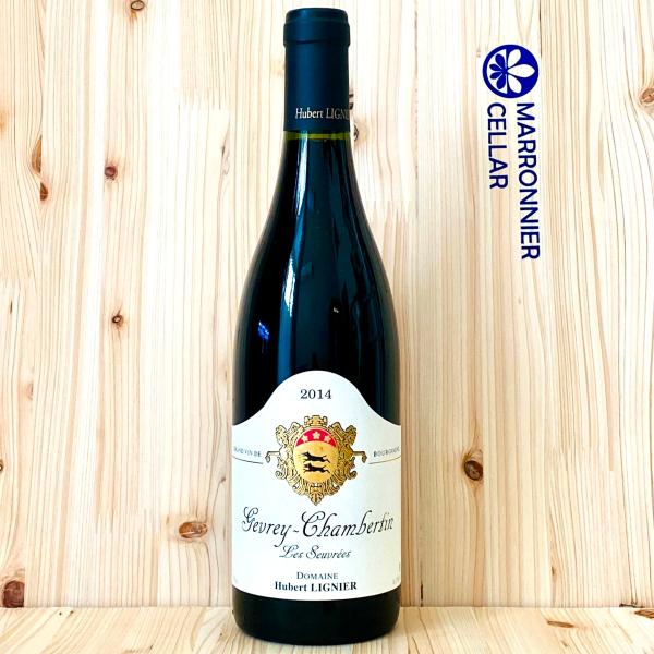 1957年に植樹。ラトリシエール、シャルム、クロ・ド・ラ・ロッシュの３つのグラン・クリュに囲まれている。緩やかな斜面で、土壌は砂、粘土、シストで構成。ワインは濃くエレガントで、深みがあり複雑みに富む。