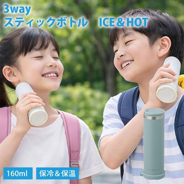 ●様々なギフトシーンにおすすめ！ お祝い・プレゼント・内祝い・出産祝い・出産内祝い・結婚祝い・結婚内祝い・お礼・お礼の品・誕生日・敬老・還暦祝い・古希祝い・男性・女性・60代・70代・80代・入園祝い・入学祝い・成人式・就職祝い・退職祝い・...