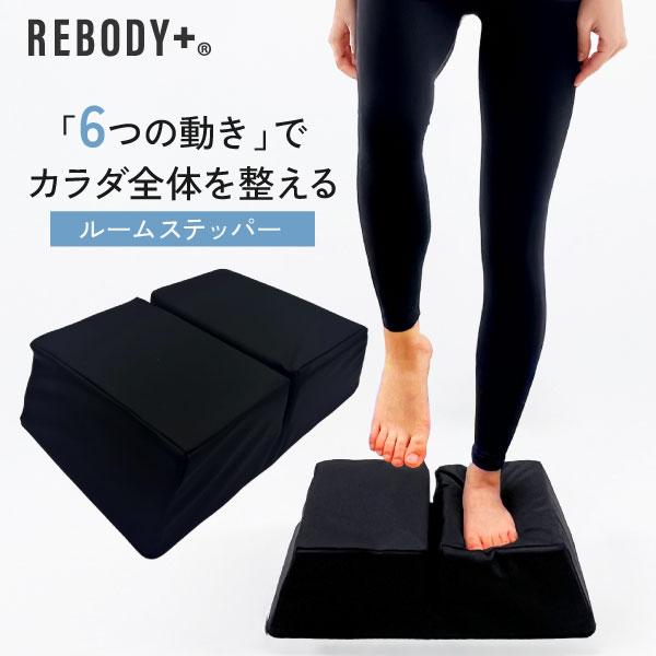 ○●○●○●　こんなギフトシーンにオススメ　●○●○●内祝い 出産内祝い 命名紙 命名札 お祝い返し 御祝返し 結婚内祝い 結婚引出物 結婚引き出物 結婚 結婚式 披露宴 ブライダルギフト ウェディングギフト ウェディング 結婚祝い 結婚記...