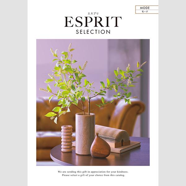 ●ラッピング（包装）・熨斗（のし）・メッセージカード・手提げ袋無料！ ※ご希望の方にのみ、お付けいたします。  ●様々なギフトシーンにおすすめ！ お祝い・プレゼント・内祝い・出産祝い・出産内祝い・結婚祝い・結婚内祝い・引き出物・引出物・快気...