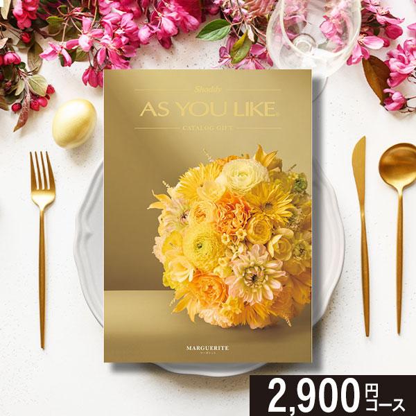 ●ラッピング（包装）・熨斗（のし）・メッセージカード・手提げ袋無料！ ※ご希望の方にのみ、お付けいたします。  ●様々なギフトシーンにおすすめ！ お祝い・プレゼント・内祝い・出産祝い・出産内祝い・結婚祝い・結婚内祝い・引き出物・引出物・快気...