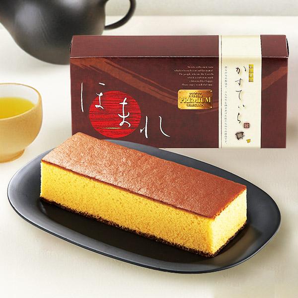 ●ラッピング（包装）・熨斗（のし）・メッセージカード・手提げ袋無料！ ※ご希望の方にのみ、お付けいたします。  ●様々なギフトシーンにおすすめ！ お祝い・プレゼント・内祝い・出産祝い・出産内祝い・結婚祝い・結婚内祝い・引き出物・引出物・快気...