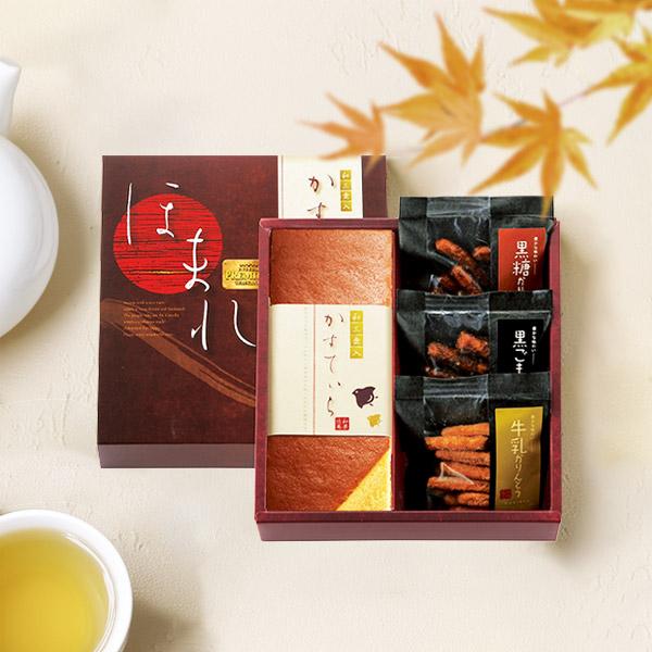 ●ラッピング（包装）・熨斗（のし）・メッセージカード・手提げ袋無料！ ※ご希望の方にのみ、お付けいたします。  ●様々なギフトシーンにおすすめ！ お祝い・プレゼント・内祝い・出産祝い・出産内祝い・結婚祝い・結婚内祝い・引き出物・引出物・快気...