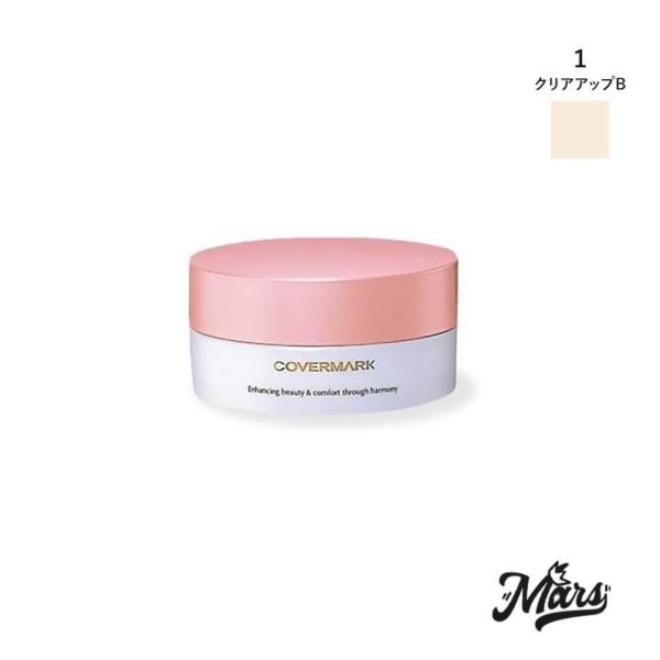 ルースパウダー （25g）薄づきで透明感アップ。毛穴を目立たなくさせるパウダー。＜ジャスミーカラー＞の色構成の仕上げ用パウダー。ファンデーションのもちを高め、より美しく仕上げます。