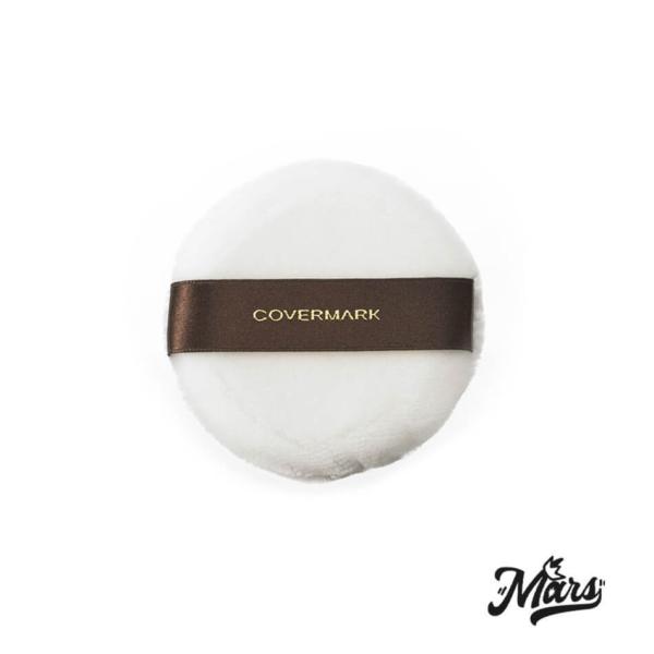 シルキー ルースパウダー リフィル （10g）粉雪のような質感で、美しい仕上がりを一日中持続させるパウダー。シルキー ルースパウダーの詰め替え用リフィルです。ふわっと肌にのせるだけで毛穴、キメの乱れをカモフラージュし、粉雪のような極薄ヴェー...