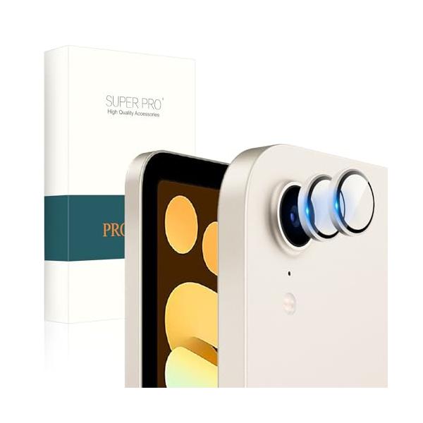 【商品概要】【サイズ】高さ : 9.5 cm横幅 : 6 cm奥行 : 1.7 重量 : 0.02 kg※梱包時のサイズとなります。商品自体のサイズではございませんのでご注意ください。メーカー:PRODELIパーツ番号:Flim-for-i...