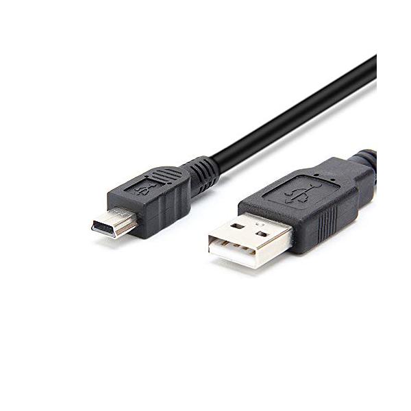 【商品概要】【サイズ】高さ : 11 cm横幅 : 3.5 cm奥行 : 2 重量 : 0.01 kg※梱包時のサイズとなります。商品自体のサイズではございませんのでご注意ください。メーカー:KUTENGパーツ番号:IFC-400PCU-C...