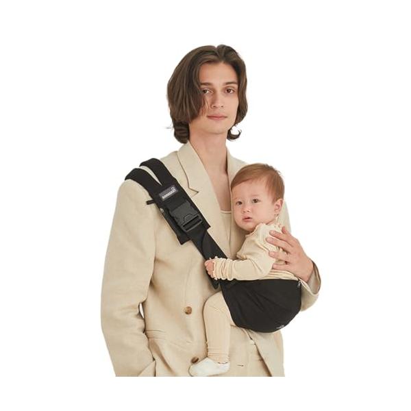 【商品概要】【サイズ】高さ : 22.5 cm横幅 : 13.7 cm奥行 : 8.7 重量 : 0.43 kg※梱包時のサイズとなります。商品自体のサイズではございませんのでご注意ください。ブランド:GOOSEKETパーツ番号:365Ba...