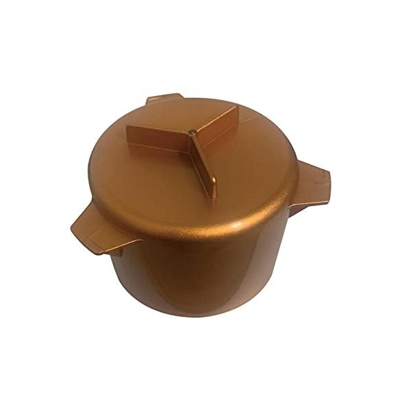 【商品概要】【サイズ】高さ : 14 cm横幅 : 10.2 cm奥行 : 8 重量 : 0.06 kg※梱包時のサイズとなります。商品自体のサイズではございませんのでご注意ください。メーカー:第一精工舎ブランド:第一精工舎(Daiichi...