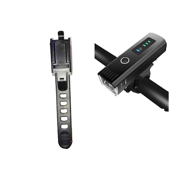 【商品概要】【サイズ】高さ : 14.1 cm横幅 : 9.9 cm奥行 : 2.4 重量 : 0.03 kg※梱包時のサイズとなります。商品自体のサイズではございませんのでご注意ください。メーカー:WILbbブランド:LAMONKE色:バ...