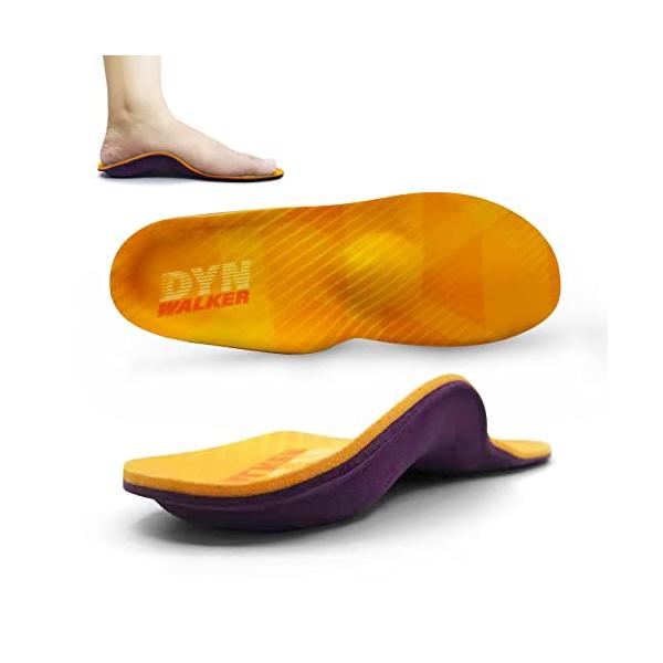 【商品概要】【サイズ】高さ : 27.6 cm横幅 : 10.6 cm奥行 : 3.3 重量 : 0.13 kg※梱包時のサイズとなります。商品自体のサイズではございませんのでご注意ください。メーカー:DynWalkerパーツ番号:WD3型...