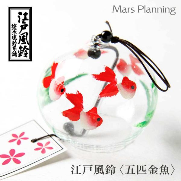 mars-planning_edofurin-kingyo mars-planning_edofurin-kingyo