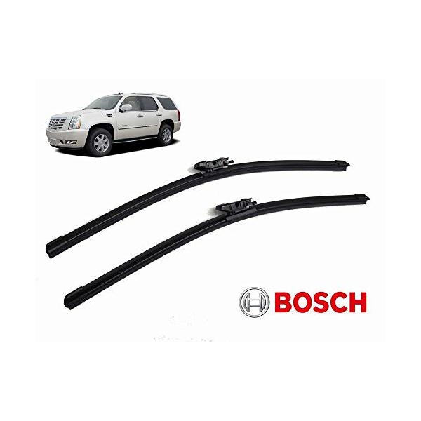 ※22インチ(約550mm)のワイパーブレードになります。※UフックTypeの取り付け車不可です。（シリアルナンバーでは確認出来ません。現車確認になります。）■フロントワイパーブレード２本１組での販売となります。発送は簡易梱包（エアーパッキ...