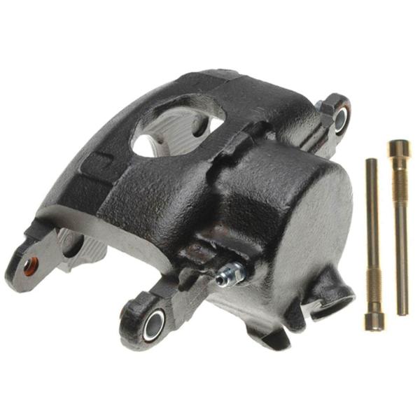 ■適合車種：◇1991〜2002y　シボレー　アストロ　2WD◇1991〜2002y　GMC　サファリ　2WD※適合が確認出来ない場合には、シリアルナンバーにてお気軽に適合をご確認くださいませ。■商品はリマニュファクチャー部品(リビルト品)...