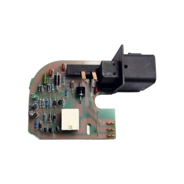 クロス品番：19168554、19254082、12463090、19178233、906136、88136■ワイパーが動いたり、動かなかったりしたら、ほとんどがモジュールのトラブルです！（経年劣化によって、ワイパーモーター故障など他の原因...