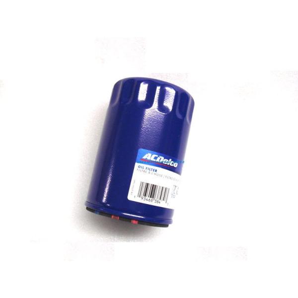 適合エンジン：V8-5700cc■商品は車種・年式・エンジンにより区別されております。アメ車の場合、排気量の割にはエンジンオイル量が少なく感じます。お車を大事に乗るので有れば、オイル交換時には毎回交換が理想です。注意：アメ車の場合、大きさが...